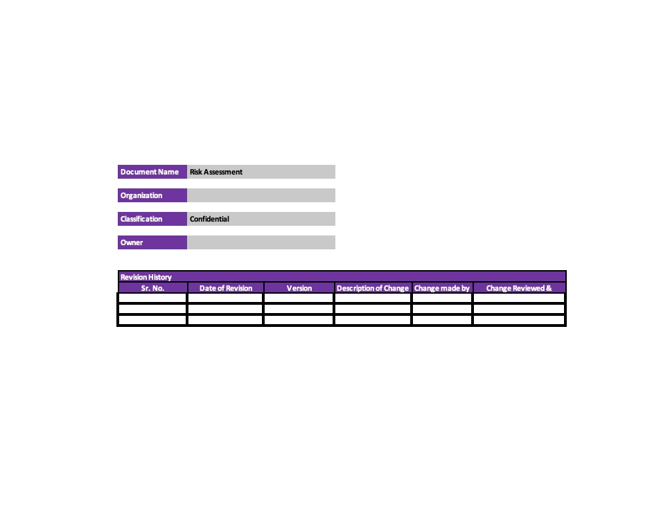 what-is-a-risk-register-dev-x-webflow-ecommerce-website-template